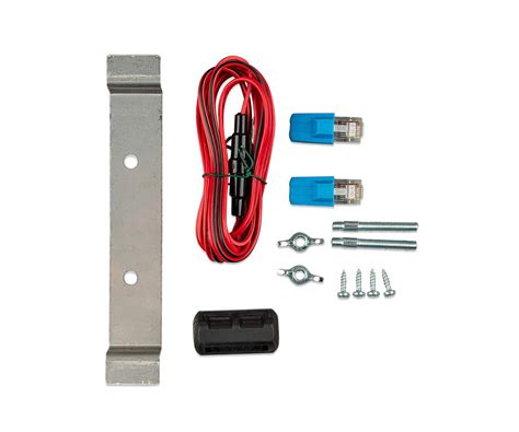 Image result for Color Control GX Power