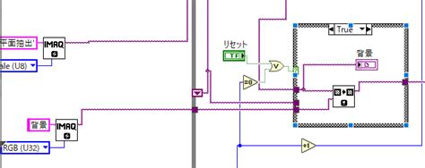 Image result for LabVIEW Vision Development Module
