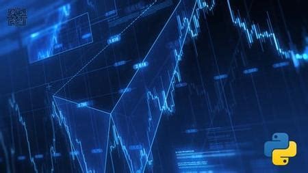 Image result for Algorithmic Trading Momentum Strategy