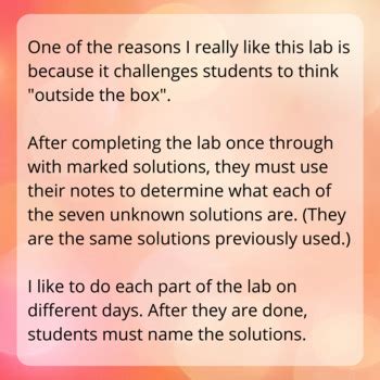 Image result for Unique Solutions Example