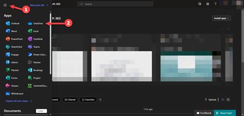 Image result for How to Send a File Using One Drive