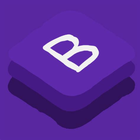 Image result for Custom Sidebar Bootstrap