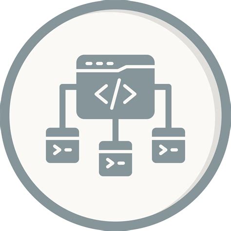 Image result for Framework Technology Icono