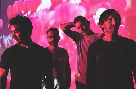 Image result for Minus Numbers Maths