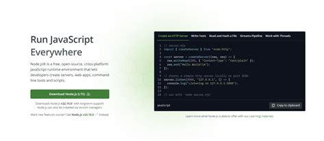 Image result for Playwright MCP Server in Java