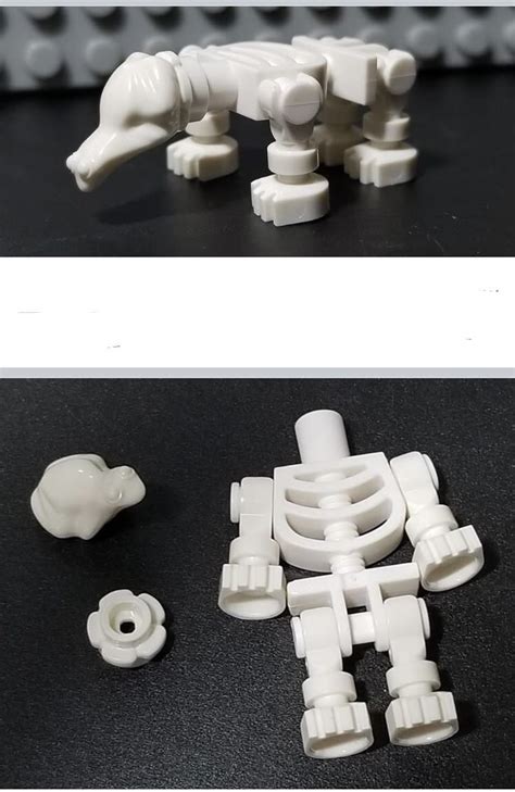 Image result for Simple LEGO Kit