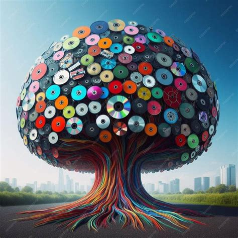 Image result for Magic Tree Desktop Background