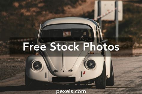 Image result for Classin Drive