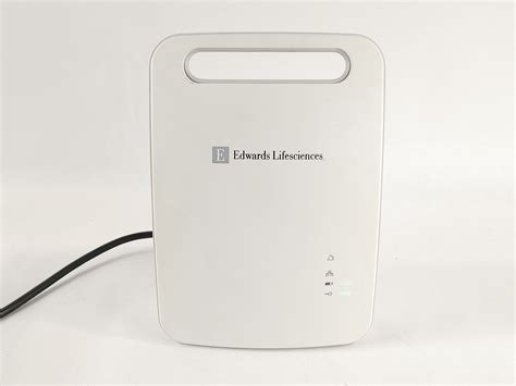 Image result for Edwards Monitor