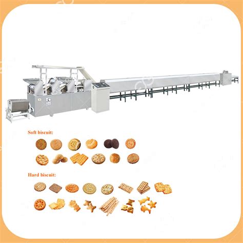 Image result for Biscuit Making Machine