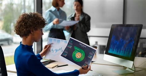 Image result for Software Asset LifeCycle