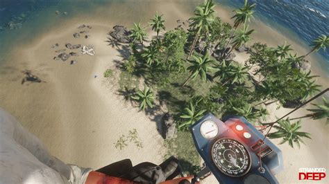 Image result for Stranded Deep Free Download