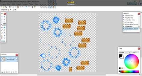 Image result for Cup Head Mod Menu Download