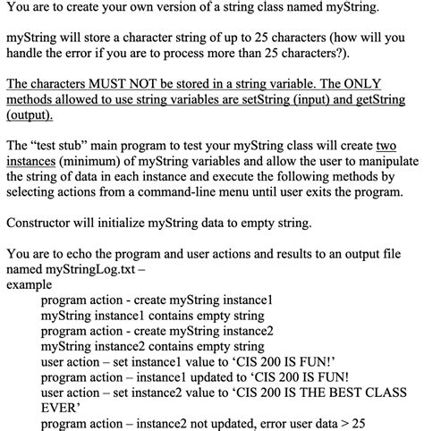Image result for Create String Variable