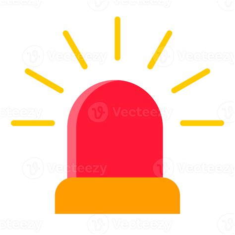 Image result for System Alert Management Icon.png