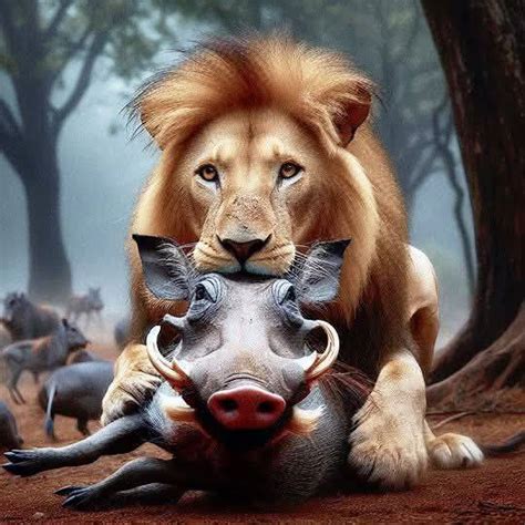 Image result for Facebook Basic Profile