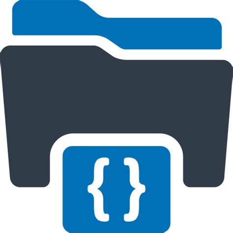 Image result for Source Folder