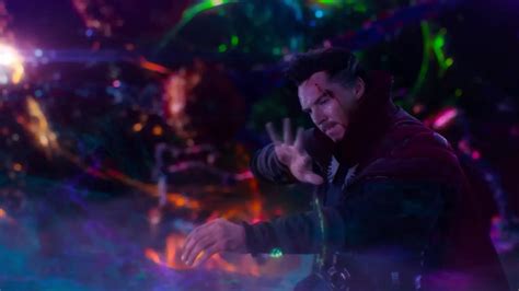 Image result for Time Loop Background