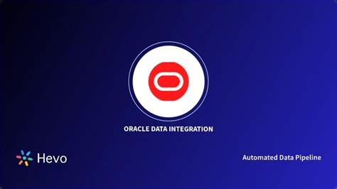 Image result for Oracle Connect to Database Using Iam