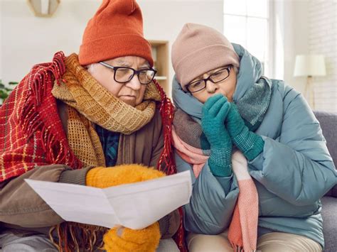 Image result for Cold Weather Safety Tips