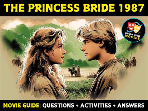 Image result for Princess Bride Movie Printables