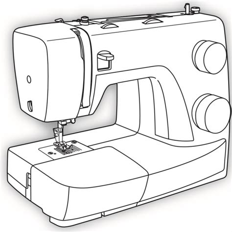 Image result for Singer Sewing Machine Model 3223