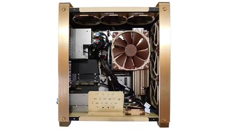 Image result for Fast CPU AMD