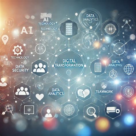 Image result for Change Management vs Project Management