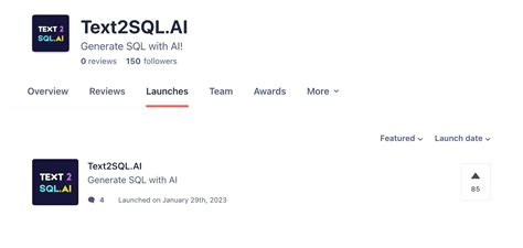 Image result for SQL Reviewer