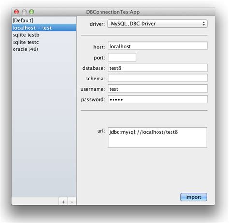 Image result for Edit SQL Database