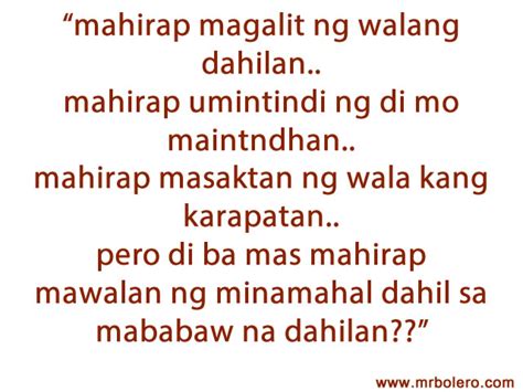 Image result for Graduation Message Tagalog