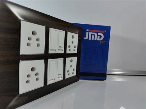 Image result for Base Plate 12 Module