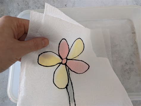 Image result for Blue Science Simple