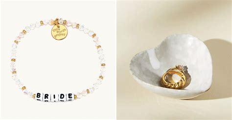 Image result for Gifts for Bride