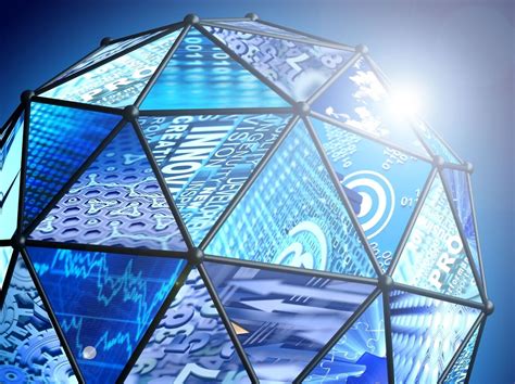 Image result for New Operating Model