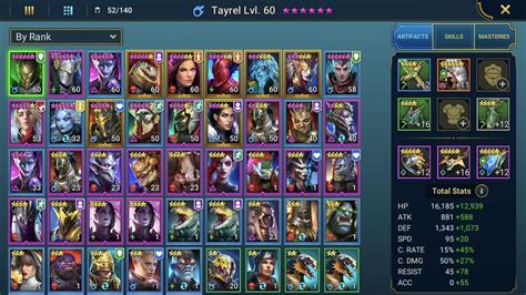 Image result for Unkillable UNM Team Raid