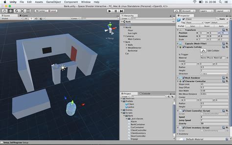 Image result for Unity Get Player Position