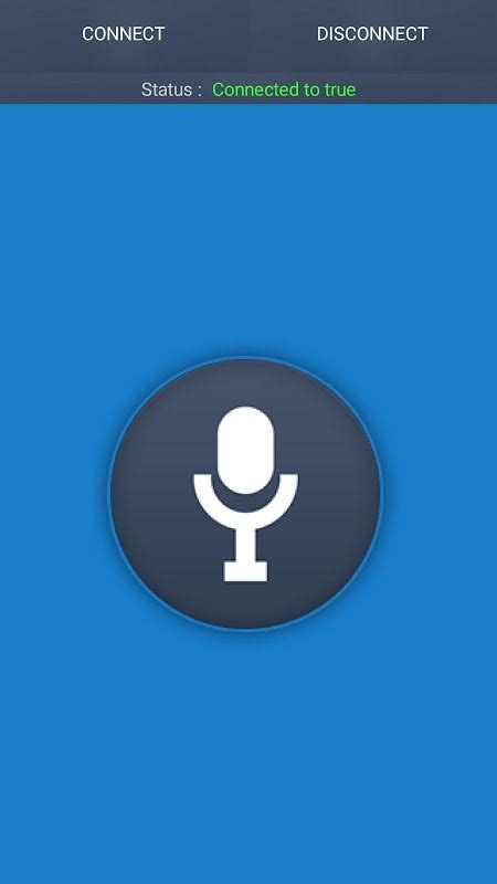 Image result for Using Voice to Control Phone App apk Download