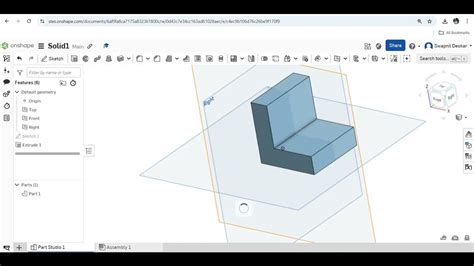 Image result for Onshape Modeling