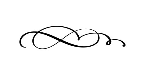 Image result for Script Writing with Page Border