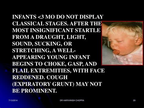 Image result for But Whooping