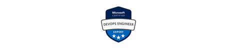 Image result for Azure DevOps Engineer Expert PNG