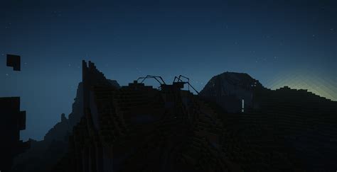 Image result for Minecraft OreSpawn Mod