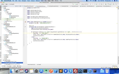Image result for Android Studio Intent