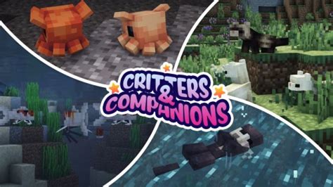 Image result for Minecraft Curios Server IP