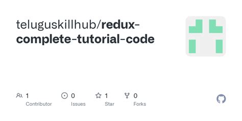Image result for Redux Complete Tutorial
