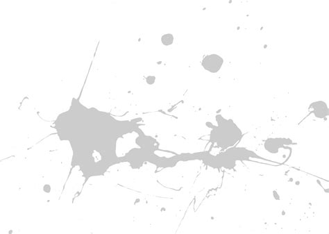 Image result for Colour Splatter Vector