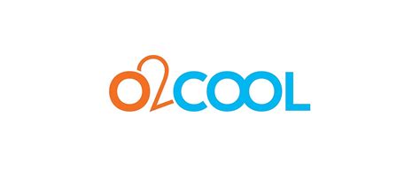 Image result for O2 Cool Eleven