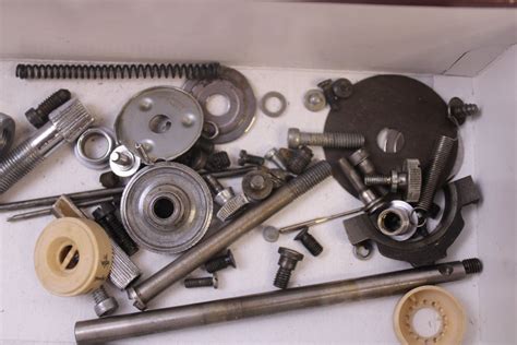 Image result for Singer Sewing Machine Replacement Parts