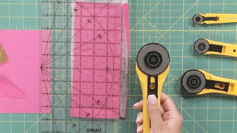 Image result for How to Use Cutter Blade Properly